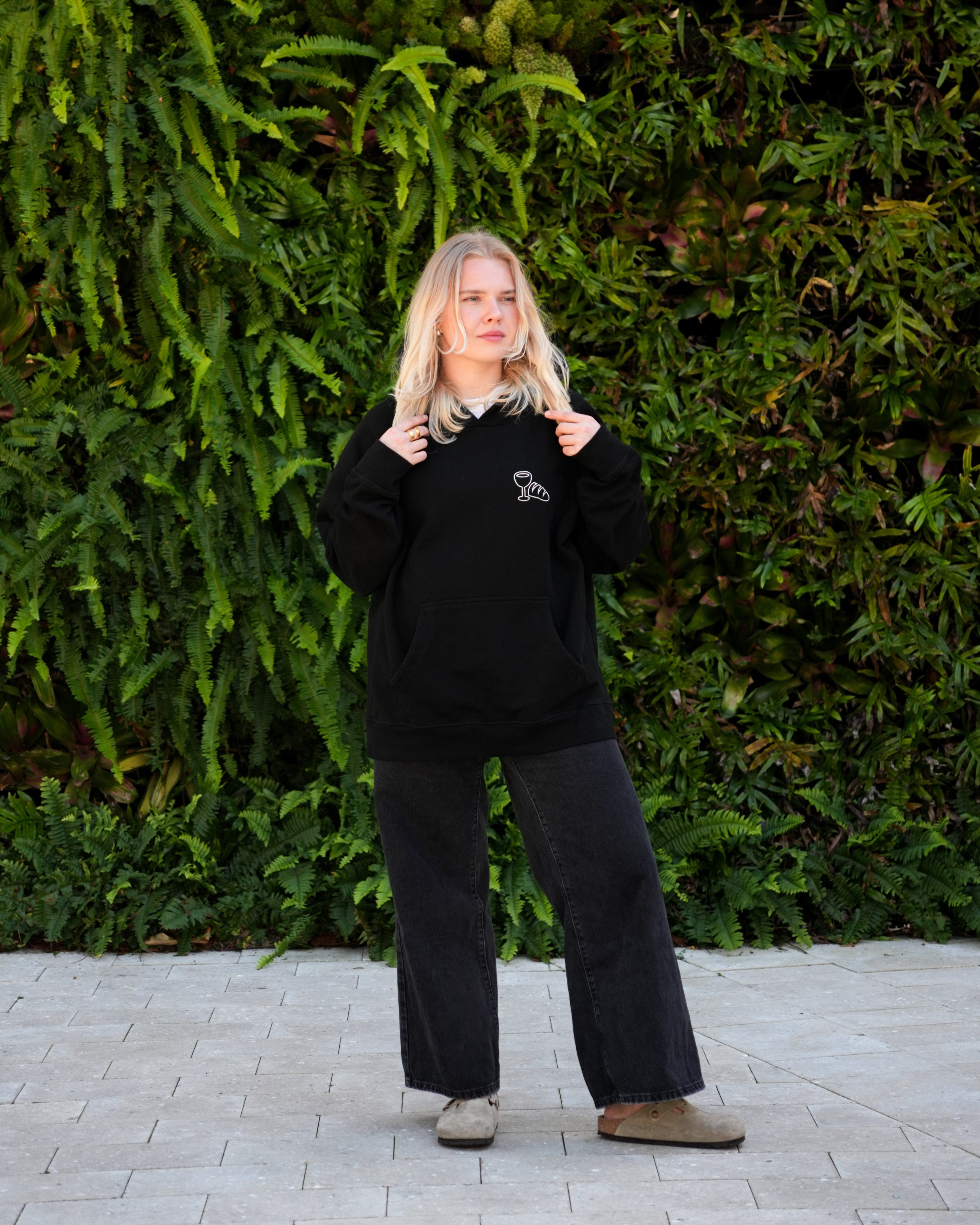 Shop All – ruah.community